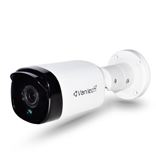 Camera quan sát Vantech