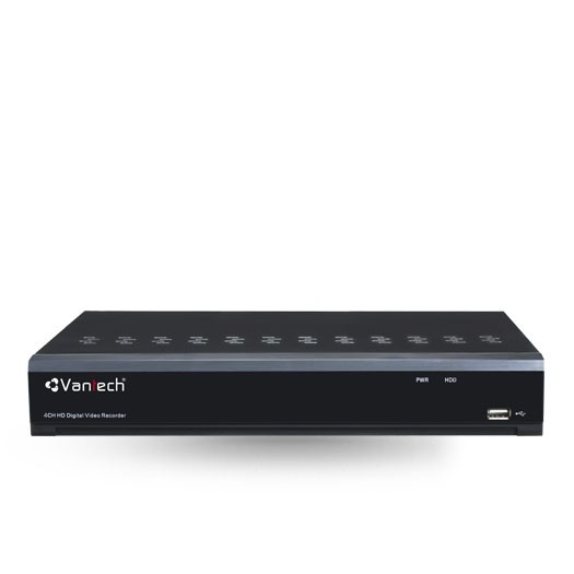 Camera quan sát Vantech