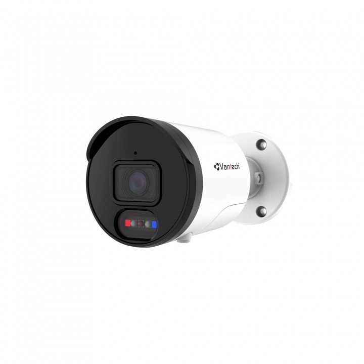 Camera quan sát Vantech