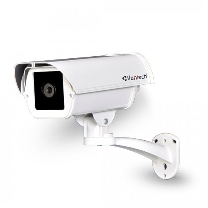 Vantech Wifi Network Camera