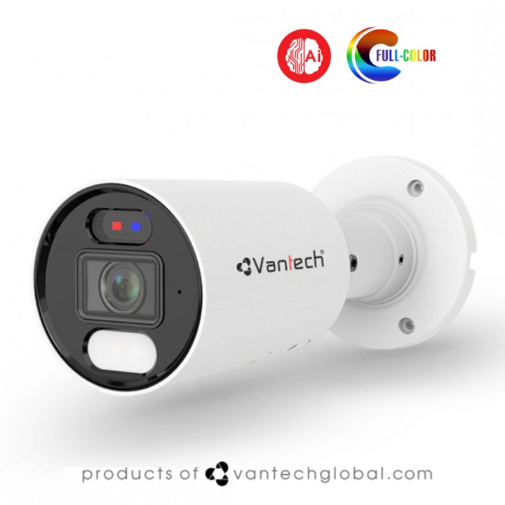 Camera quan sát Vantech